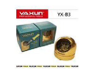 BOLA YAXUN YX-B3 - ElectrogenPRO