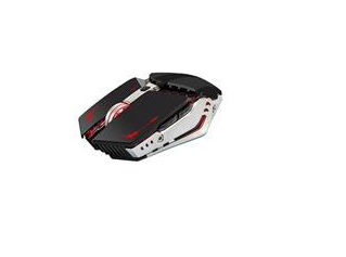 MOUSE GAME INALAMBRICO FV-W505 - ElectrogenPRO